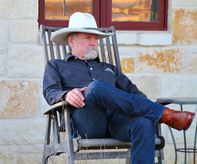Residential Architect, Dallas, TX: Steve Chambers AIA, NCARB