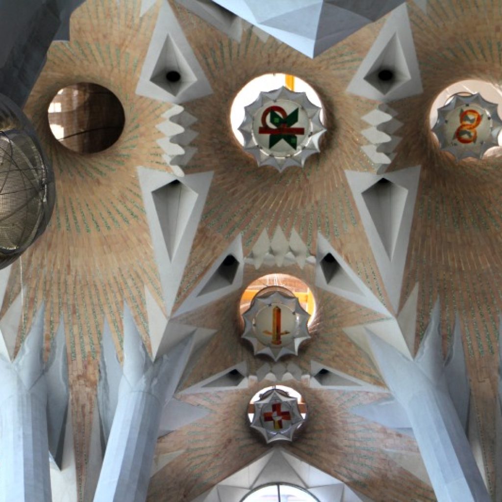 The Architecture and Design of Tapas!