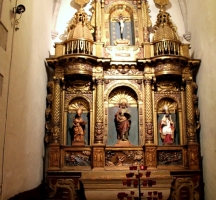 Cadaques and ‘The Persistence of Memory’ Along Spain’s Costa Brava