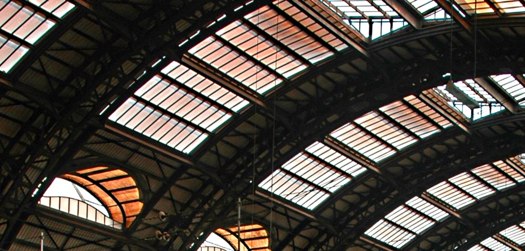 "Sustainable Design in Stone": Arrival in Italy for AIA Course